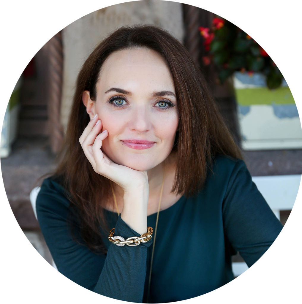 Control · Sarah Walton