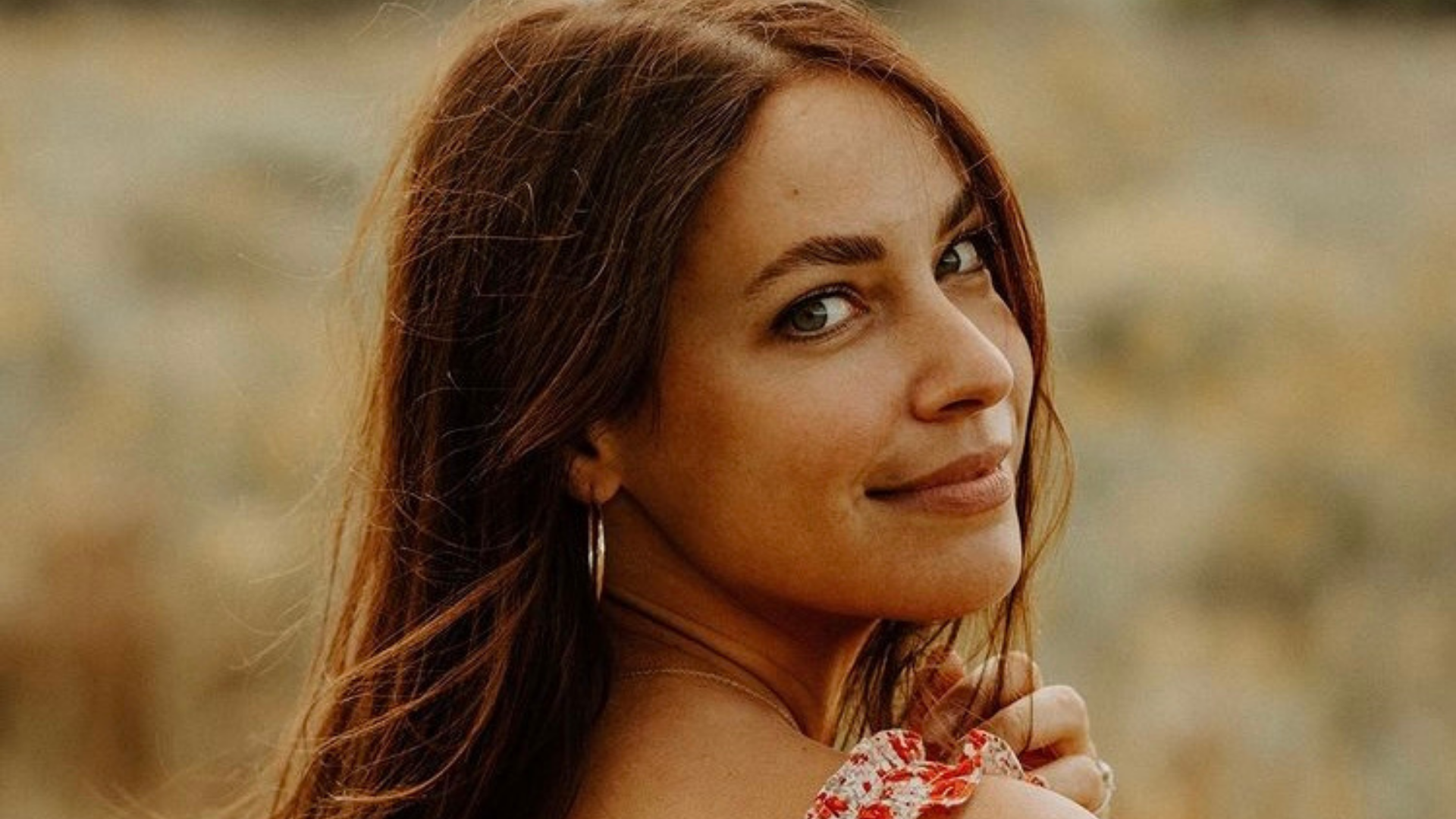 Episode 62: Sustainable Businesses · Sarah Walton