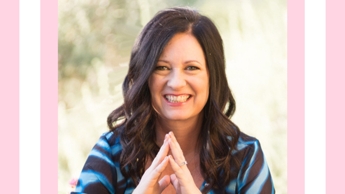 Episode 82: How to Ask Your Way to Success · Sarah Walton