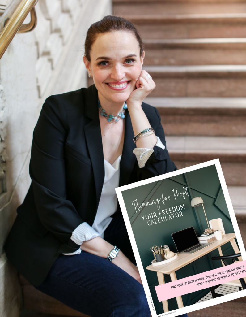 cover_sarah · Sarah Walton