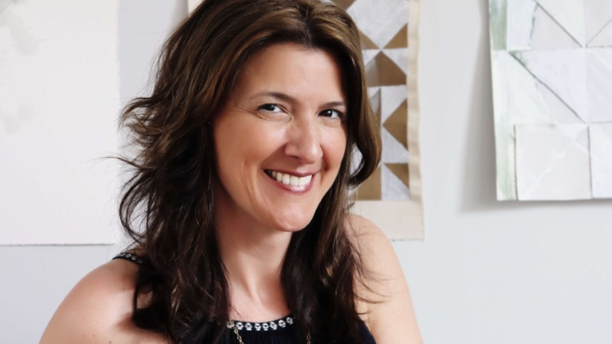 Episode 142: Why Zigzagging Your Path Means More Success