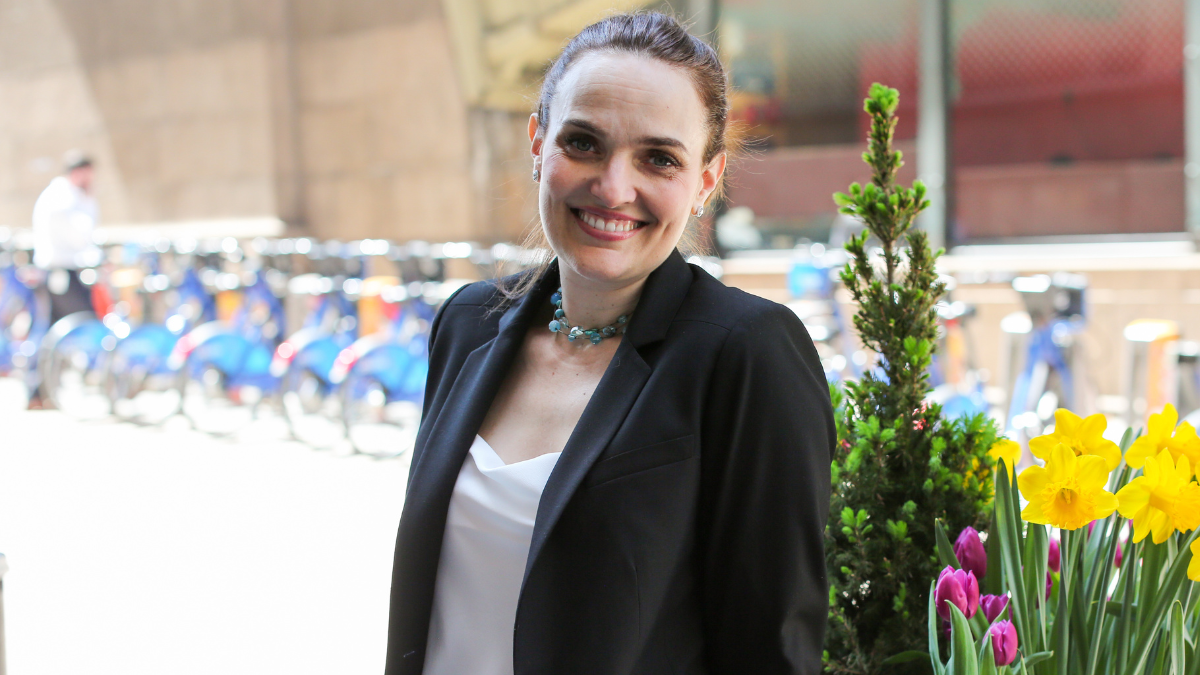 Episode 155: How Do You Choose The Right Coach?