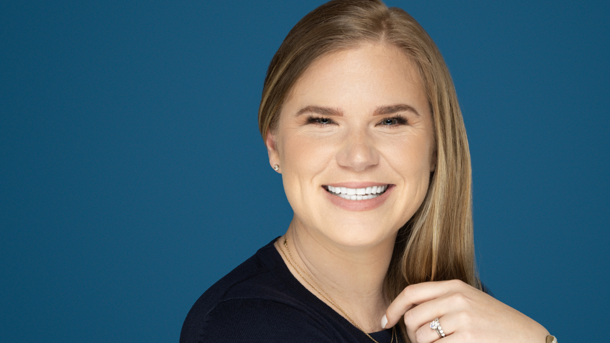 Episode 156: The Secret to Your Business Numbers Will Change Everything ...