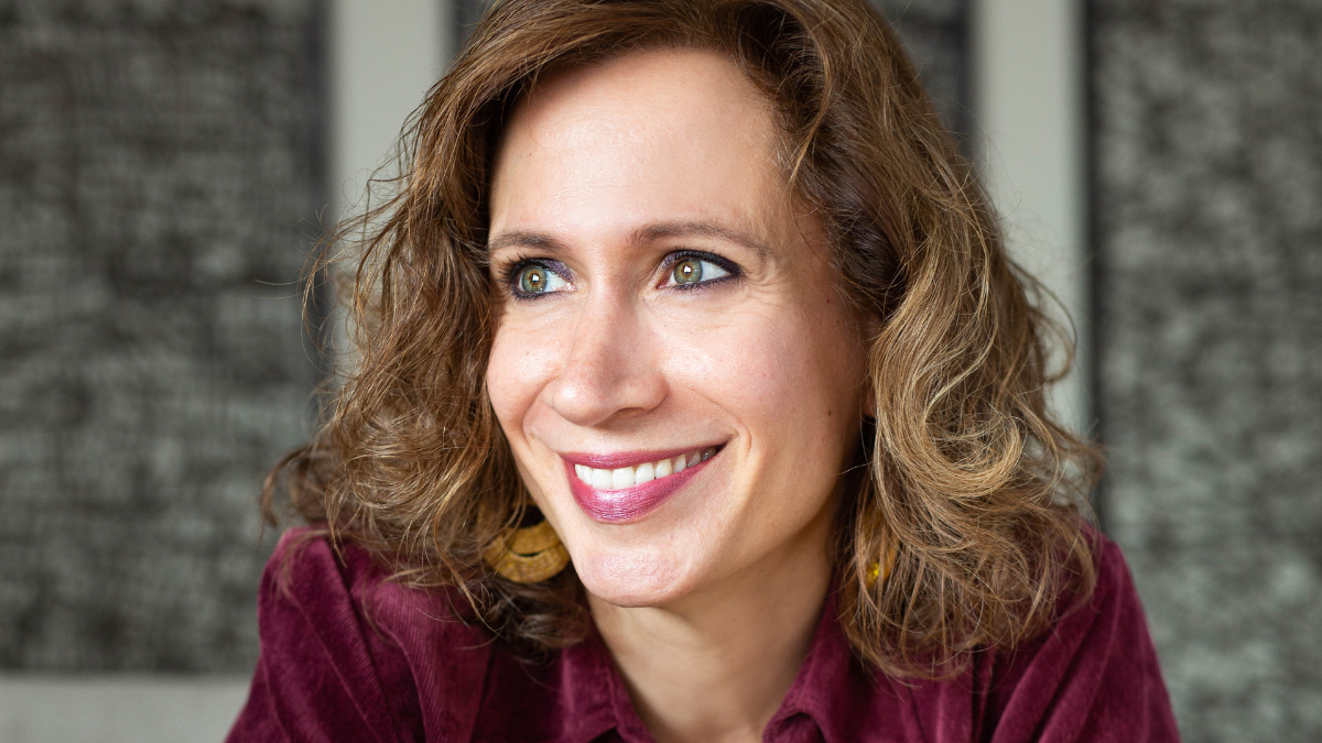 Episode 164: Do You Know Your Financial Personality with Mikelann ...