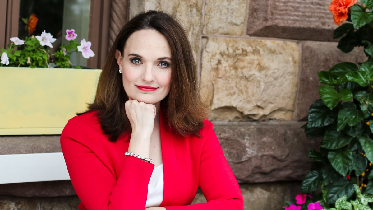 Episode 175: Coaching Session: When You Need An Immediate Breakthrough