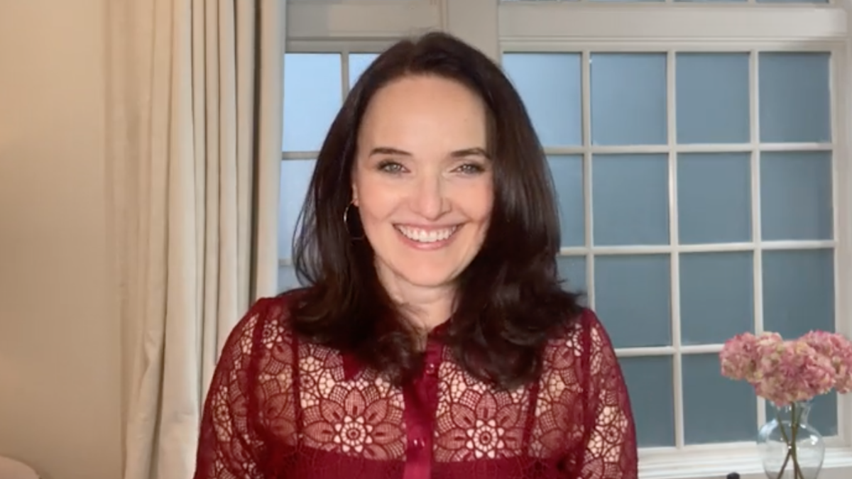 Episode 185: What You REALLY NEED from an Intuitive Business Coach