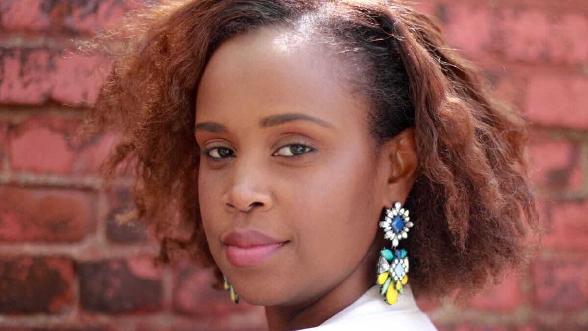 Episode 221: Sharing Women’s Success – Who is a Torchbearer? with ...