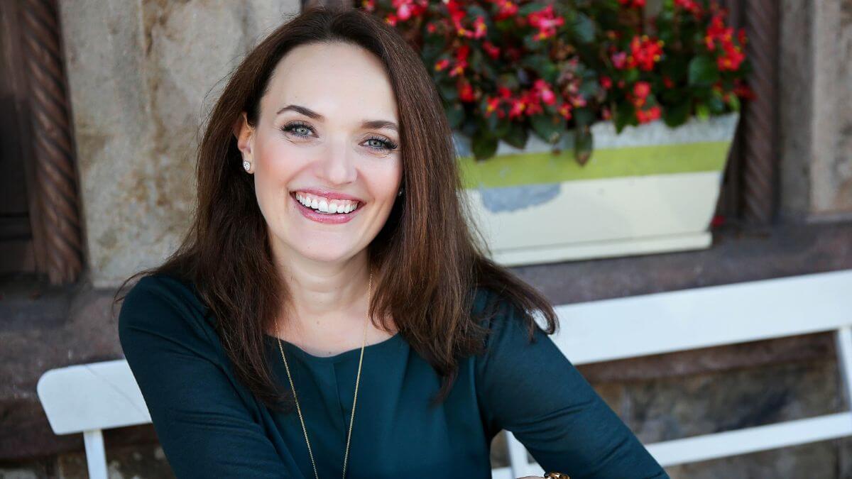 Episode 248: How to Increase Revenue In Your Business, Quickly