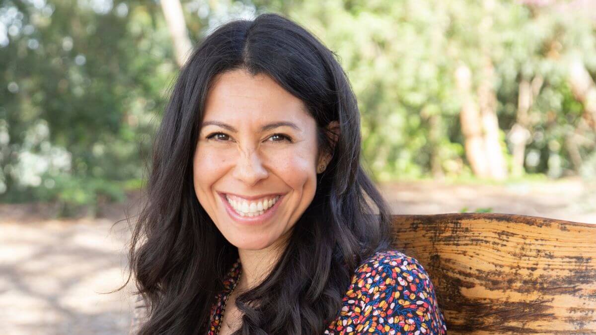 Episode 263: How Your Nervous System Shapes Your Money Habits with ...