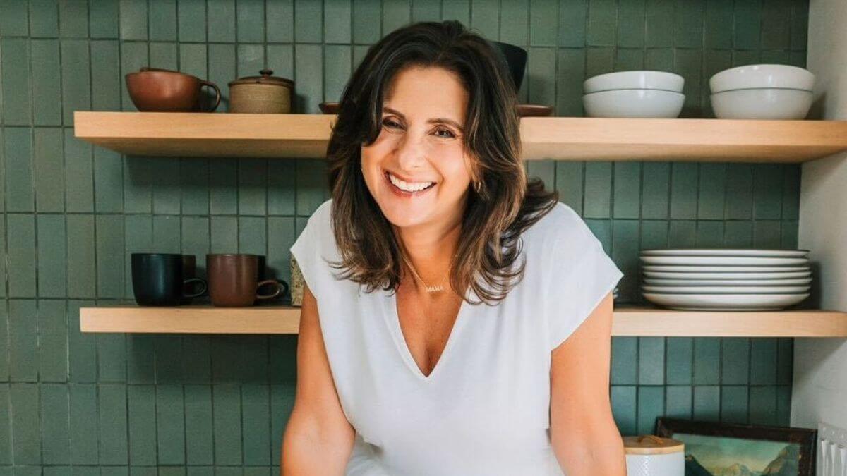 Episode 265: Rewrite Your Unspoken Rules to Live Like You’re on ...