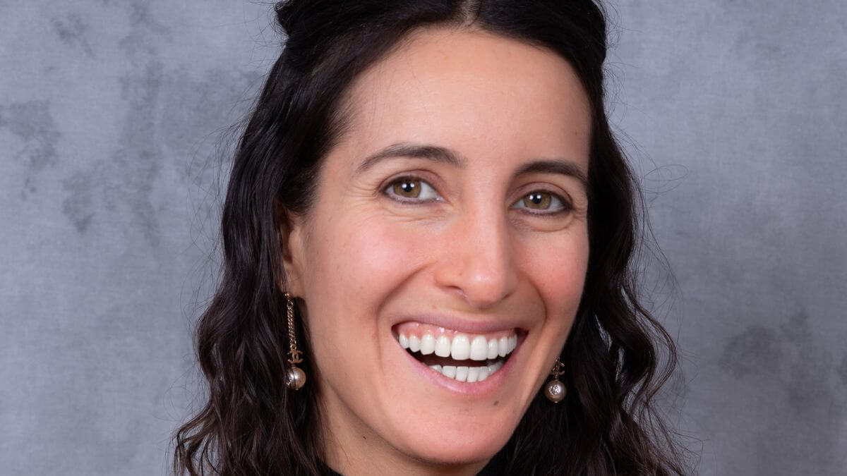 Episode 286: Mastering Magnetic Communication Through Masculine ...